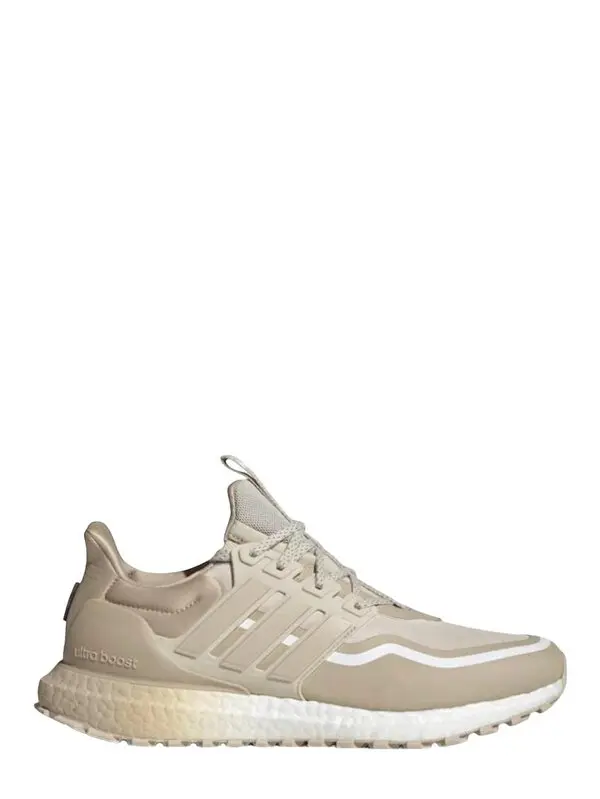Adidas Ultra Boost All Terrain Sneakers - Beige/tan