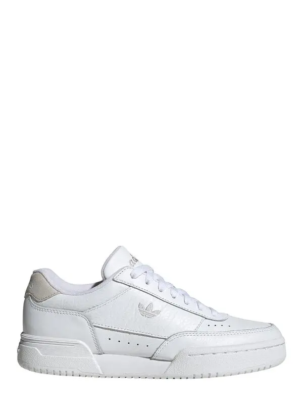 Adidas Court Super Sneakers - Cloud White/grey One