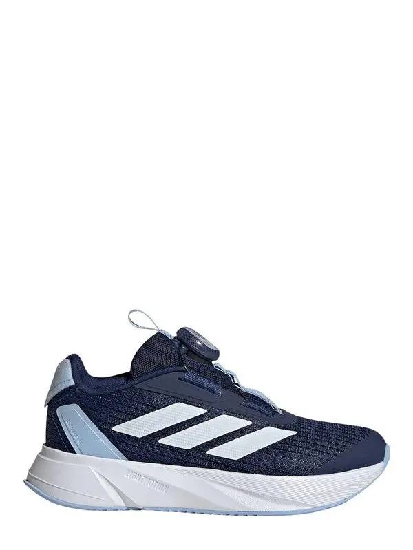 Adidas Duramo Sl Sneakers - Dark Blue/cloud White/glow Blue