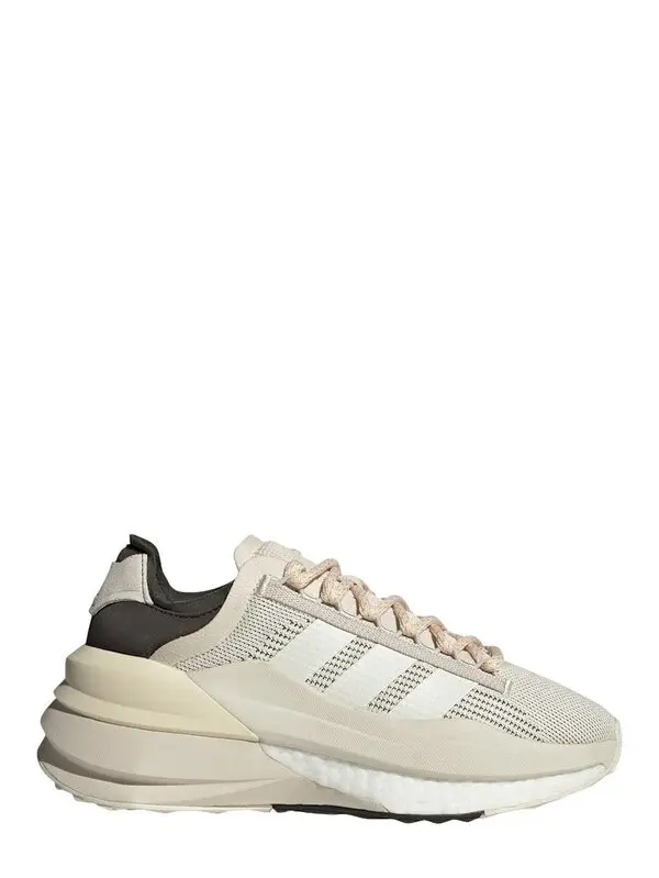 Adidas Avryn_x Sneakers - Wonder White/off White/shadow Olive