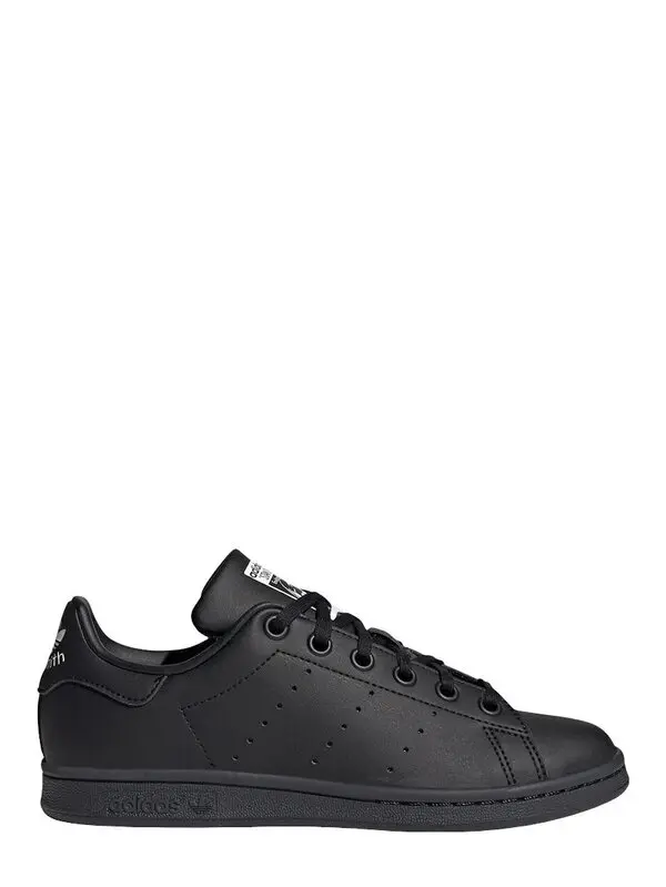 Adidas Stan Smith Sneakers - Core Black/cloud White