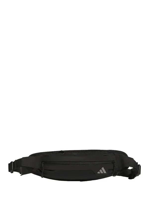 Adidas Waist Bag - Black