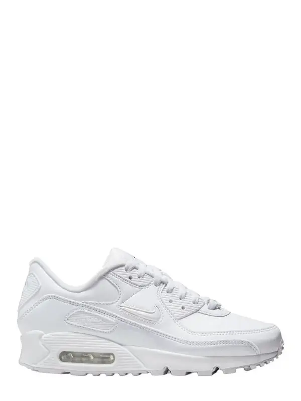 Nike Air Max 90 Se Sneakers - White