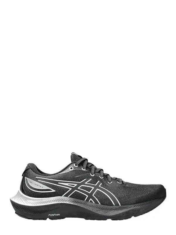 Asics Jadeite 2 Sneakers - Black
