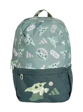 Adidas Backpack - Legend Ivy
