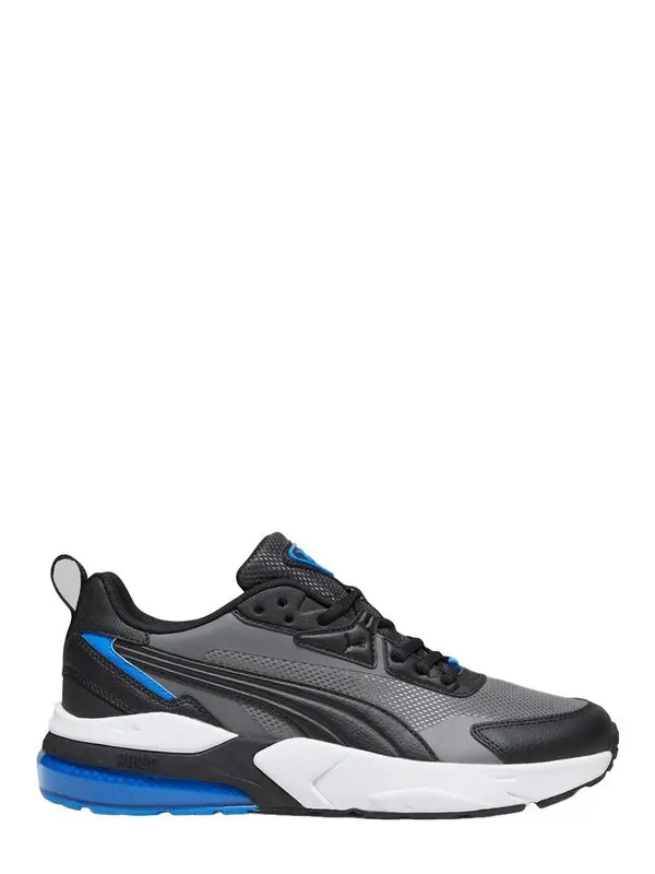 PUMA Vis2k Sneakers - Cast Iron/black/ultra Blue