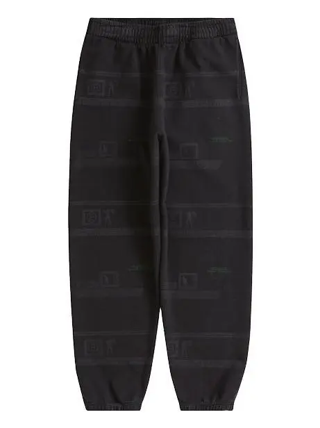 Supreme Undercover Sweatpant - Black