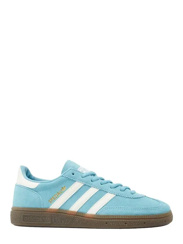 Adidas Handball Spezial Sneakers - Preloved Blue/off/white