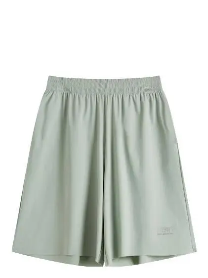MAISON MARGIELA X Salomon Shorts - Jadeite
