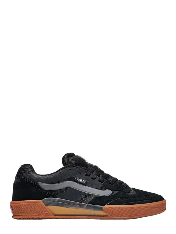 VANS Ave 2.0 Sneakers - Black/gum
