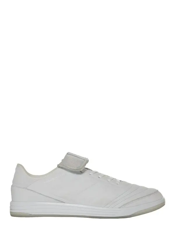 Adidas Copa Trainer Gosha Rubchinskiy - White/clear