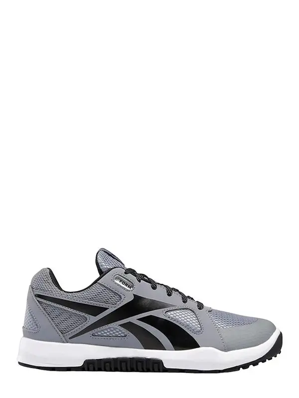 REEBOK Nano Og Sneakers - Cold Grey/black/white