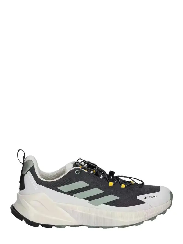 Adidas X National Geographic Terrex Trailmaker 2 Gtx Sneakers - Black