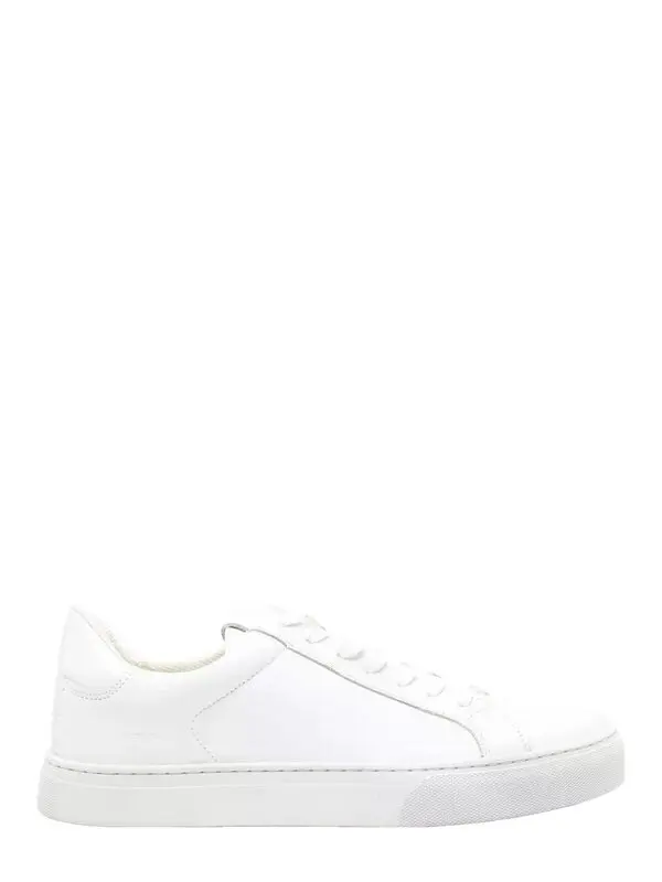 Marc O'polo Agar Sneakers - White