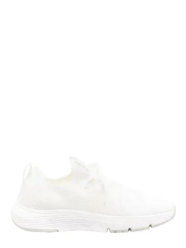 Marc O'polo Leila Sneakers - White
