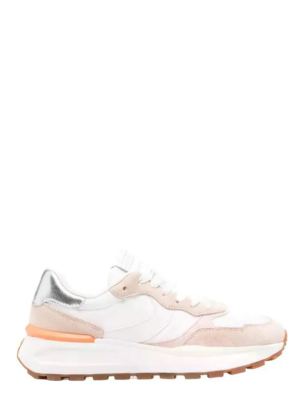 Marc O'polo Egila Sneakers - White