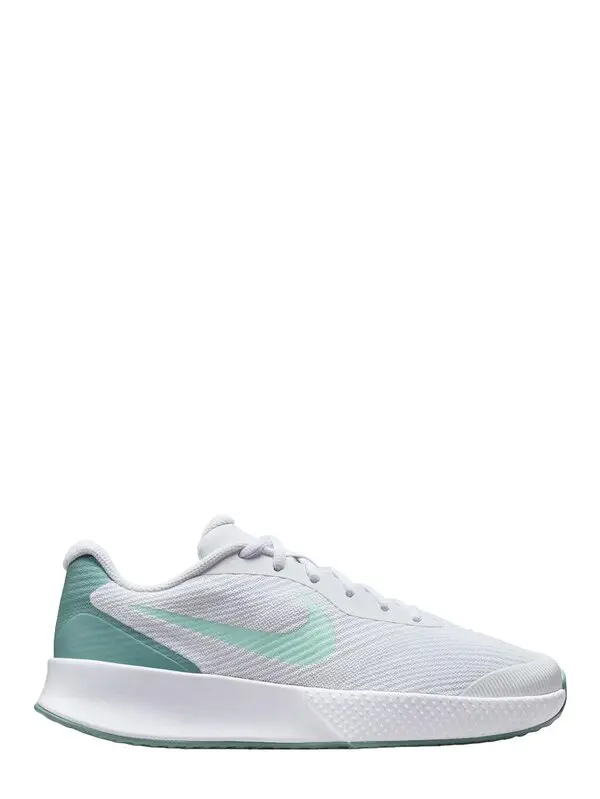 Nike Court Vapor Lite 3 Hc - White/cannon/mint Foam