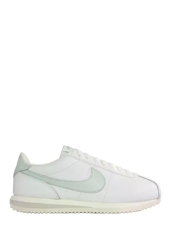 Nike Cortez Sneakers - White