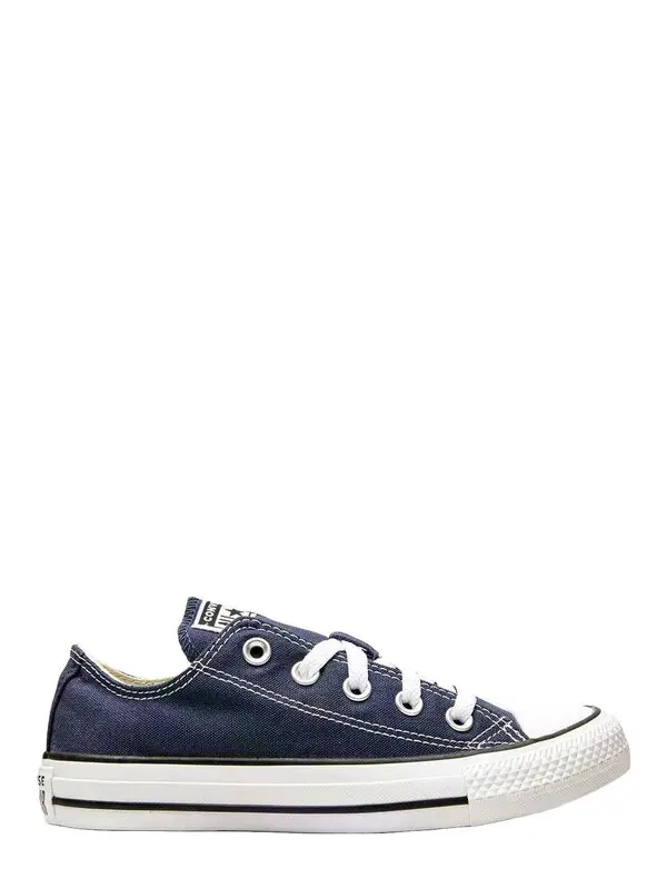 CONVERSE Chuck Taylor All-star Ox Sneakers - Blue