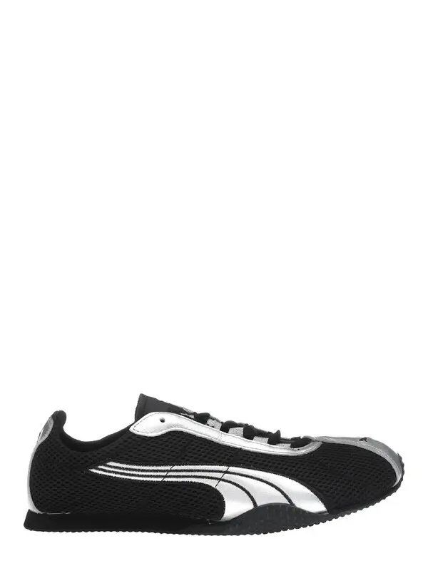 PUMA Hstreet Og Sneakers - Puma Black/puma Silver