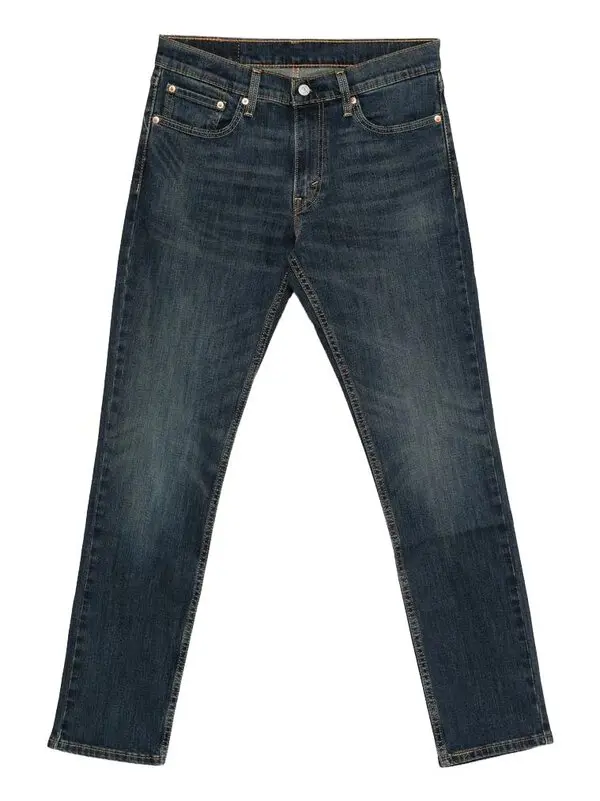 LEVI'S Denim - Blue