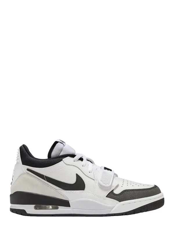 JORDAN Legacy 312 Low Sneakers - White/black/cool Grey