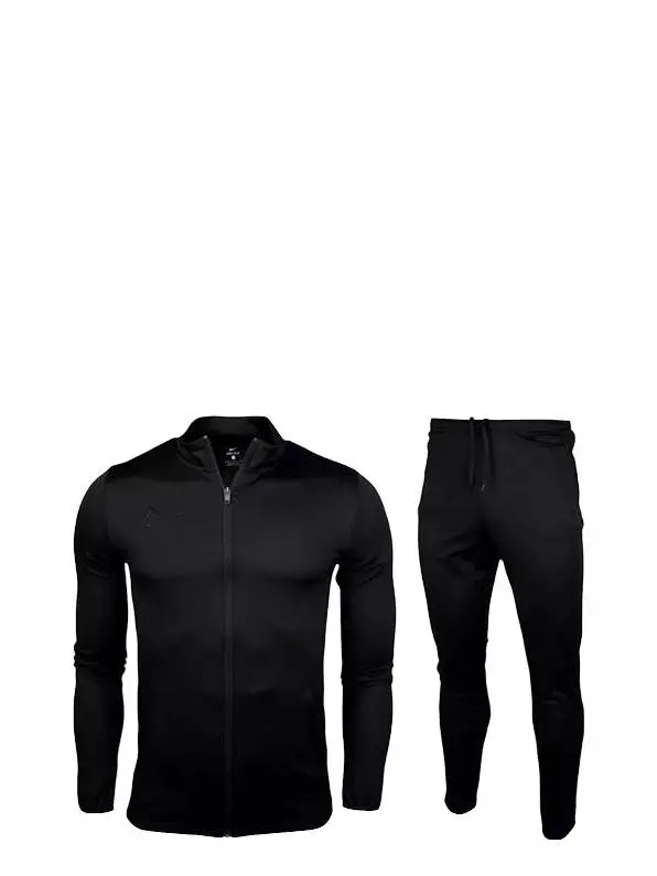 Nike All Tracksuit Pant - Black