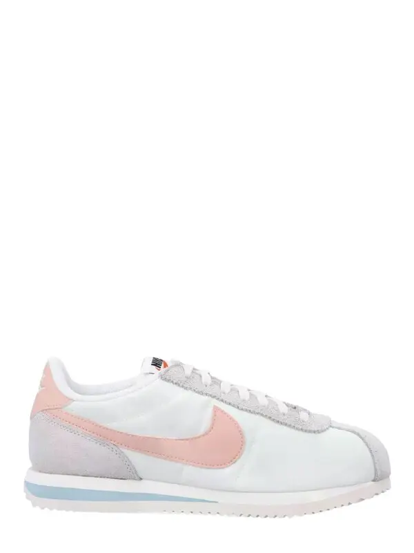 Nike Cortez Sneakers - White