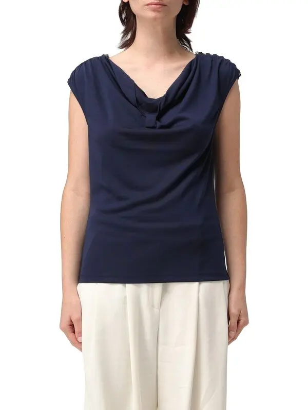 Polo Ralph Lauren Top - Blue