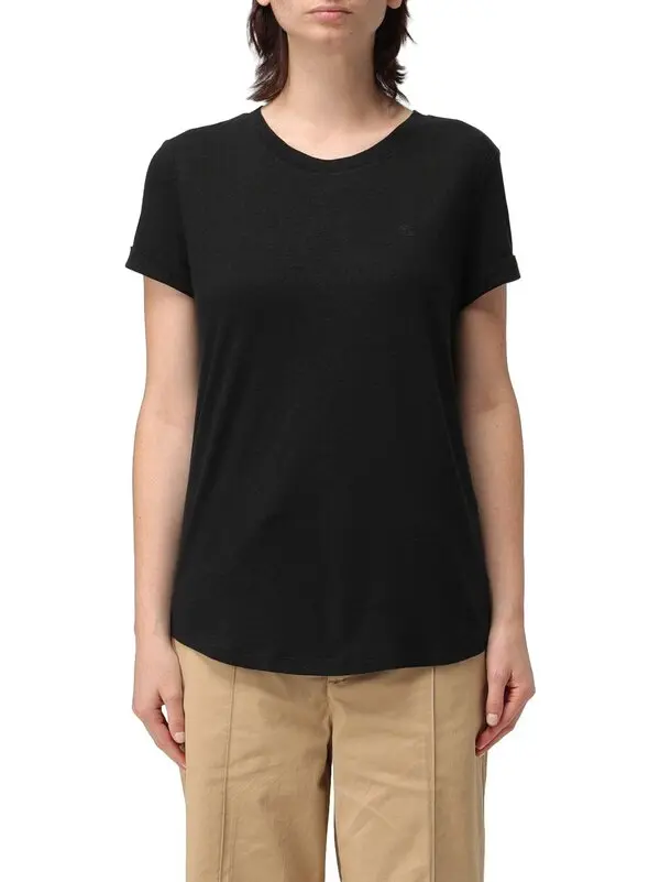 Polo Ralph Lauren T-shirt - Black