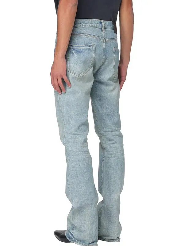 PURPLE BRAND Jeans - Denim