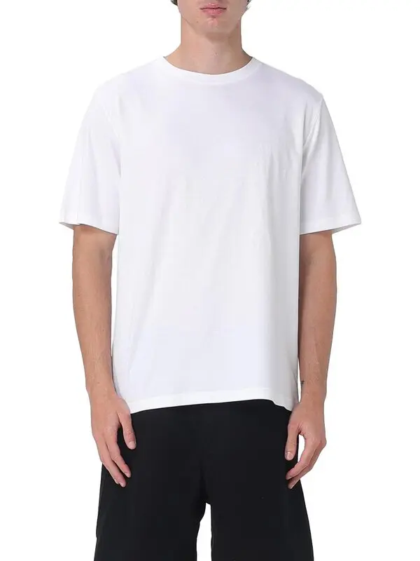 Berluti T-shirt - White