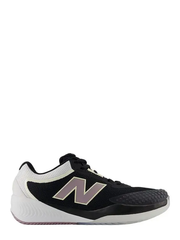 NEW BALANCE Fuelcell 996v6 - Black