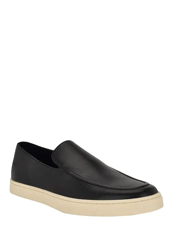 Calvin Klein Genevo Loafer - Black