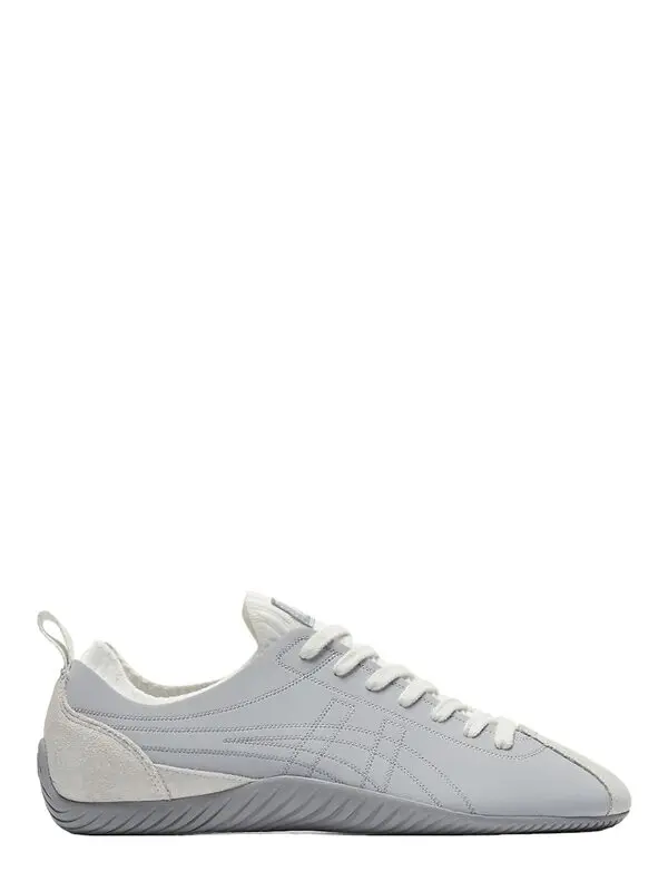 Onitsuka Tiger Sclawin Sneakers - Piedmont Grey/glacier Grey