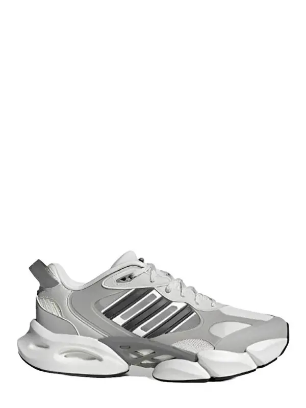 Adidas Climacool Vento 3.0 Sneakers - Supplier Color/grey Two/footwear White