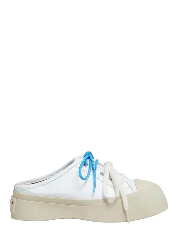 Marni Pablo Sneakers - White