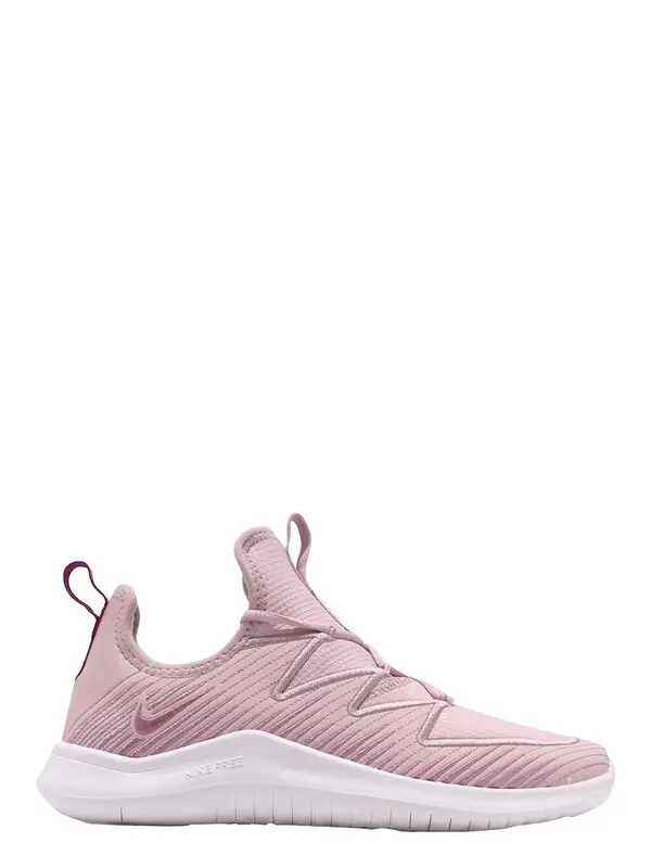 Nike Free Tr Ultra Sneakers - Pink