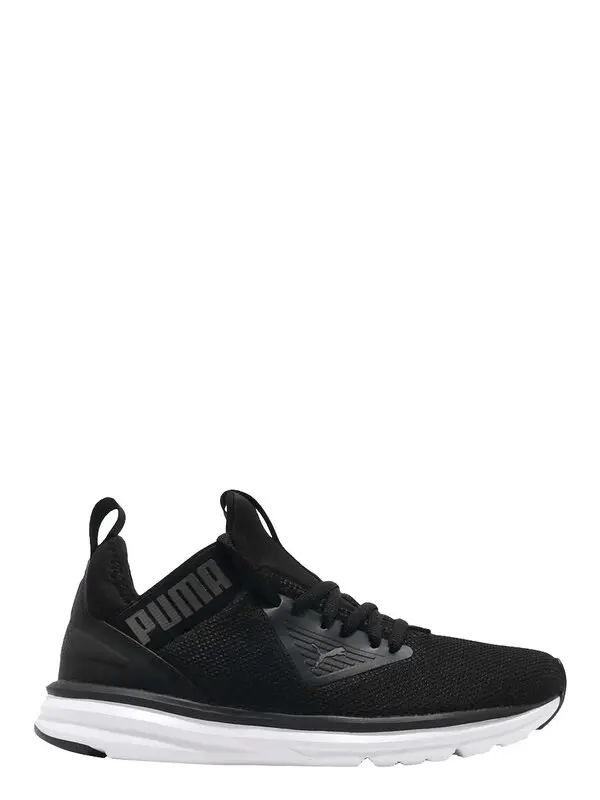 PUMA Enzo Beta Sneakers - Black