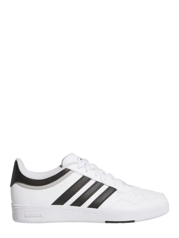 Adidas Low-profile Sneakers - Cloud White / Core Black / Grey Two