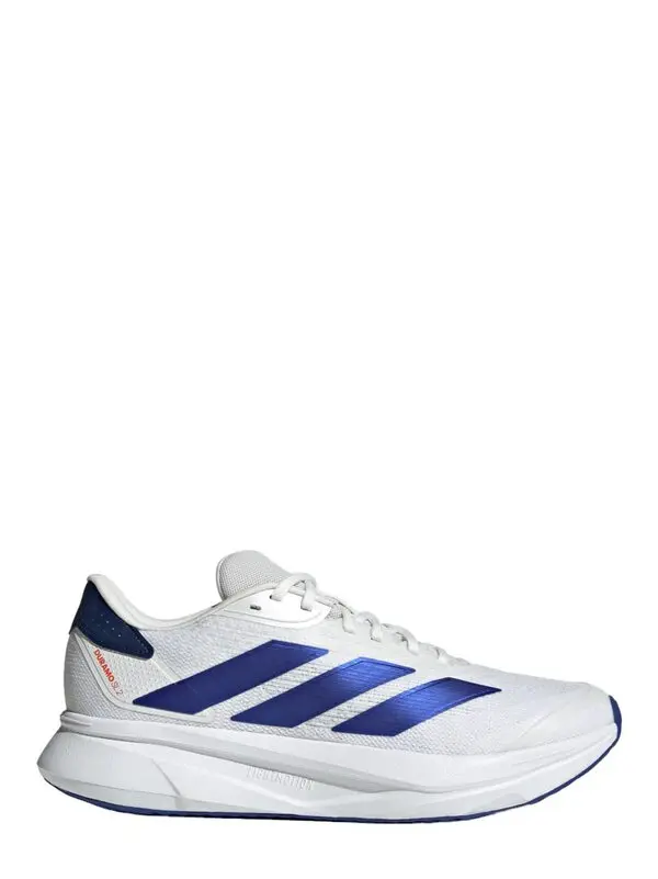 Adidas Duramo Sl 2 Running Shoes - Cloud White / Lucid Blue / Dark Blue