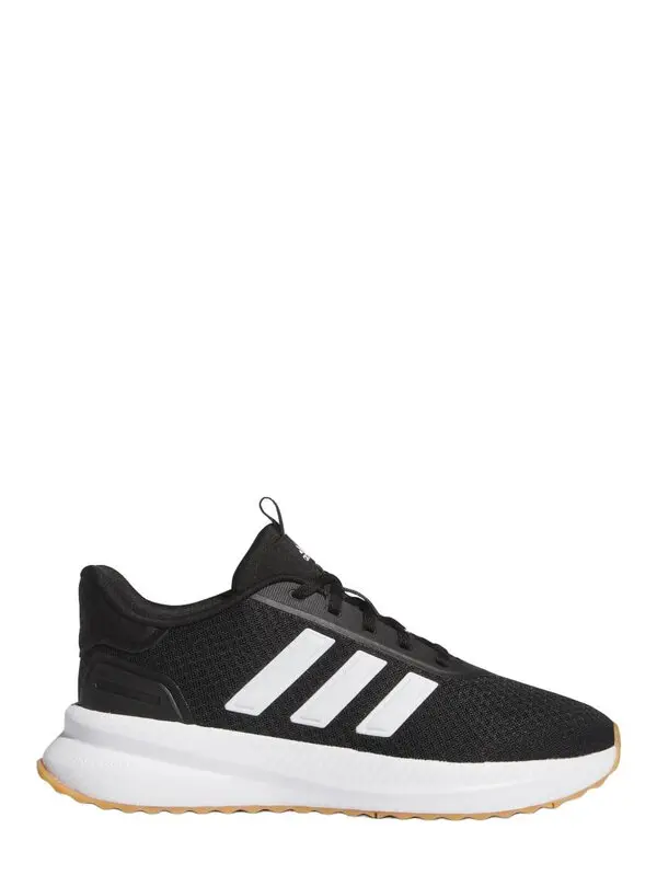 Adidas X_plr Path Sneakers - Core Black / Cloud White / Core Black