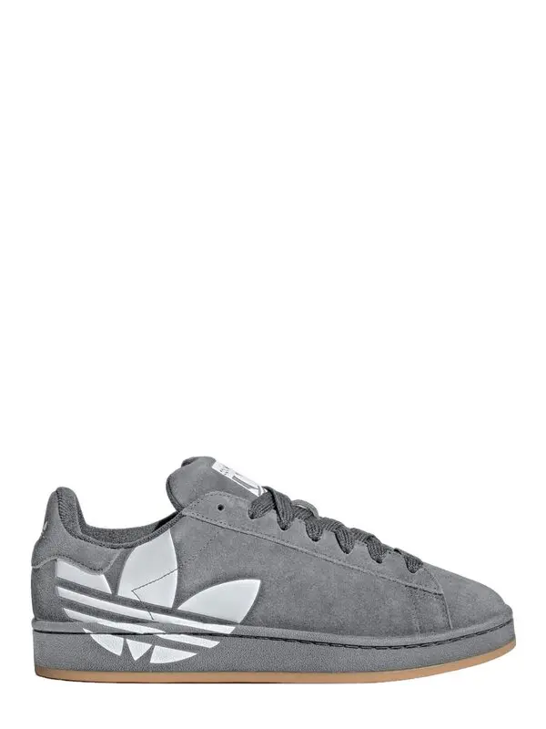 Adidas Campus 00s Sneakers - Grey Three / Cloud White / Gum