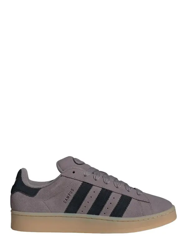 Adidas Campus 00s Sneakers - Taupe Oxide / Core Black / Gum
