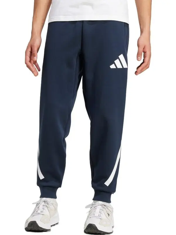 Adidas Z.n.e. Pants - Aurora Ink
