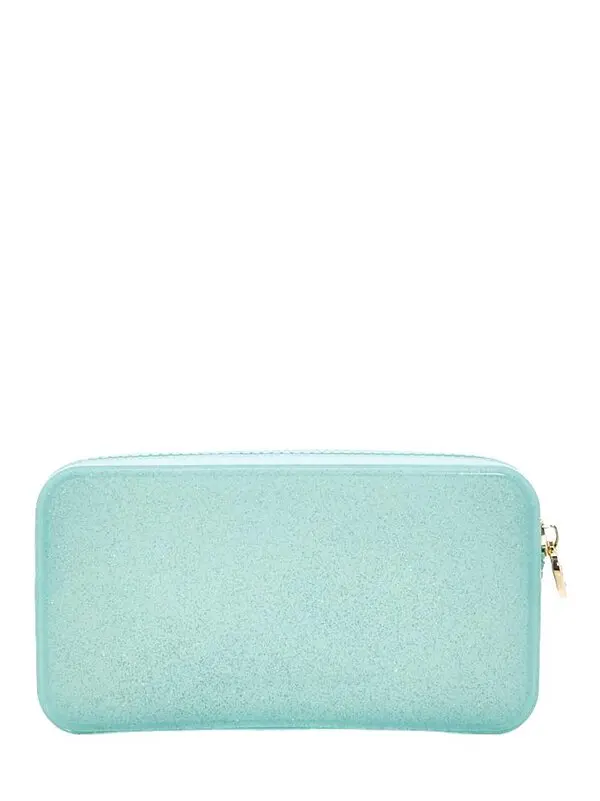 Stoney Clover Lane Small Pouch - Cotton Candy