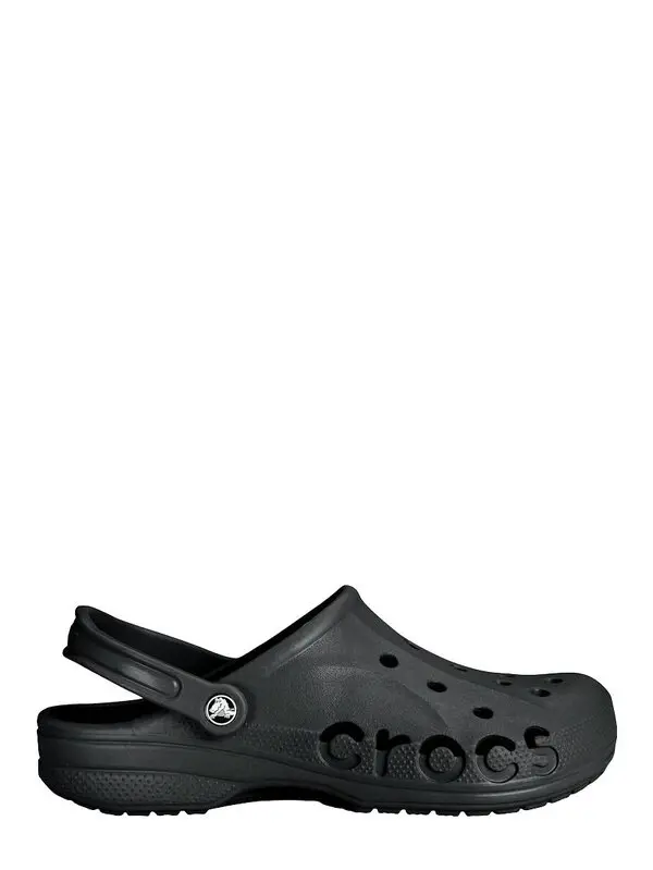 CROCS Baya Clog - Black