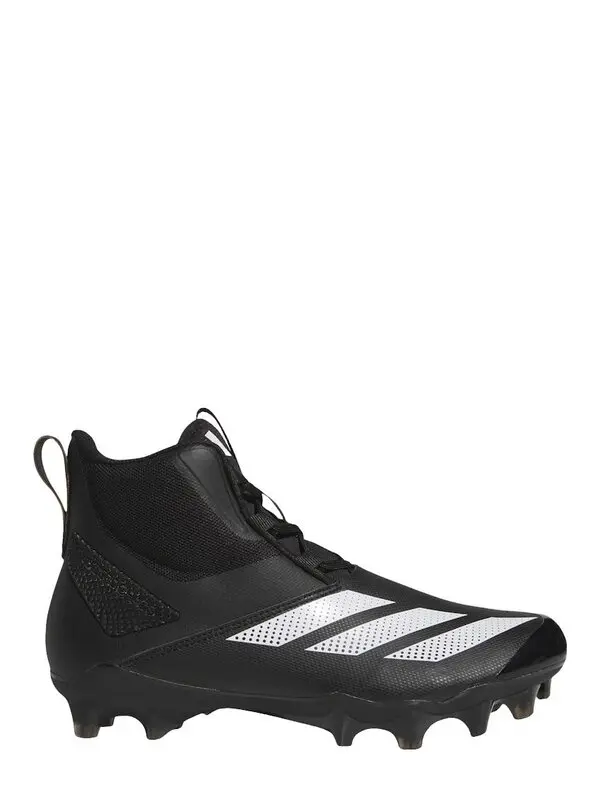 Adidas Adizero Chaos Linemen Pack - Core Black/cloud White