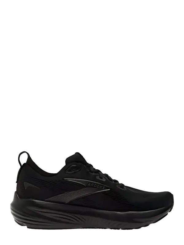 Brooks Glycerin Sneakers - Black