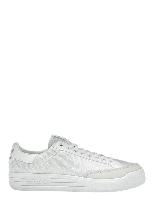Adidas Rod Laver Sneakers - Cloud White/grey One